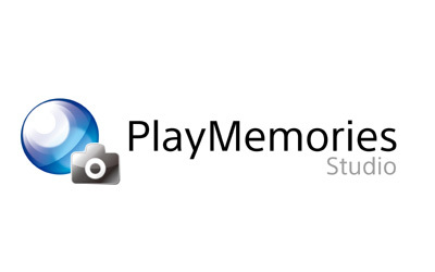 PlayMemories Studio unleashes the picture power of PlayStation 3 | Easier