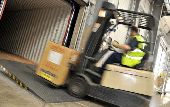 Suzuki introduces revolutionary aftermarket component tracking system ...