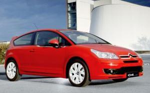 Citroen launch ‘by Loeb’ special edition models | Easier