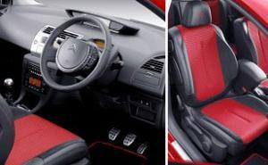 Citroen launch ‘by Loeb’ special edition models | Easier