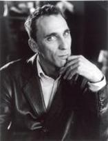 Will Self Reading In Bristol | Easier