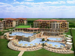 Due diligence in Bulgaria | Easier