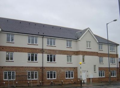 Free food for a year with G2 Redcar and Tesco | Easier