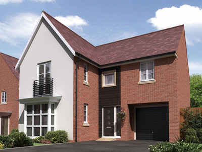 Make your move in Basingstoke | Easier