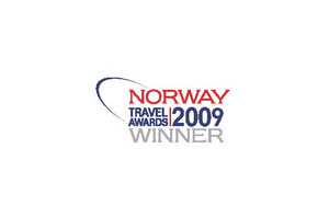 Ramblers Worldwide Holidays wins top travel award | Easier