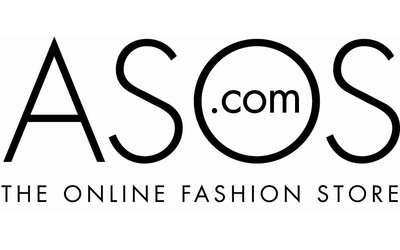 ASOS to launch online marketplace | Easier