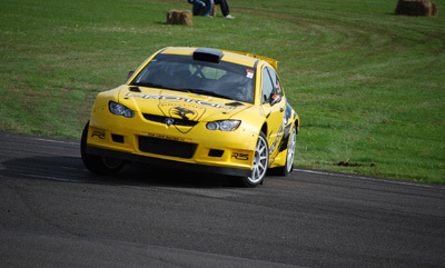 Proton rallies up for action with offers on the Satria Neo | Easier