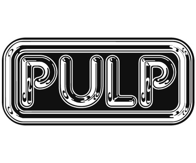 Pulp to headline Wireless festival | Easier