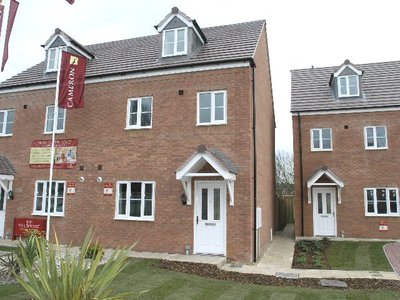 It’s now or never at Cameron Court | Easier