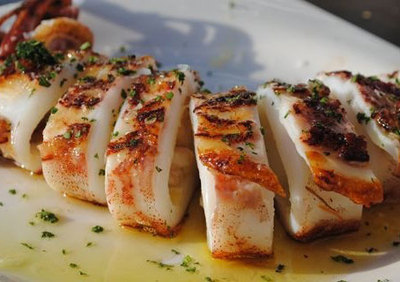 An insight into Basque cuisine and culture | Easier