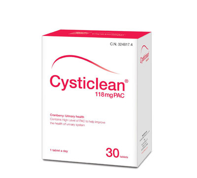 Cystitis and menopause-misery for women | Easier