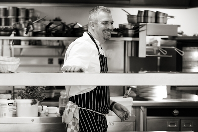 Valentine’s Jazz at The Minnis | Easier