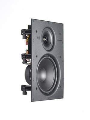 Cabasse launches custom installation loudspeaker solutions | Easier