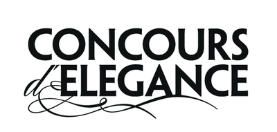 Concours d'Elegance at the Hurlingham Club | Easier