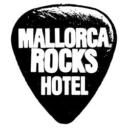 Mallorca Rocks Hotel announces 'best line up yet' | Easier