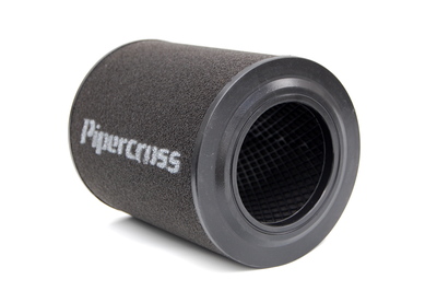 Pipercross Peugeot 205 free-flow direct replacement filter | Easier