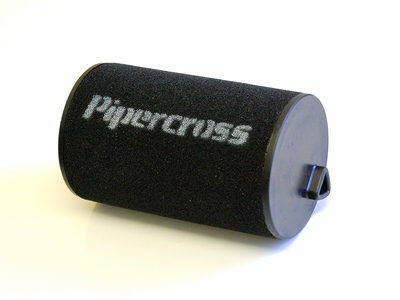 Mini R53 supercharged JCW performance filtration upgrade | Easier