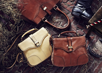 Modalu London Spring Summer Collection | Easier