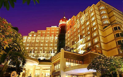 Pullman inaugurates its first hotel in Vietnam | Easier