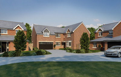 Elan builds on its success | Easier