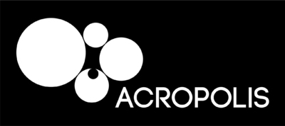 Acropolis entertain at the Stadium of Light | Easier