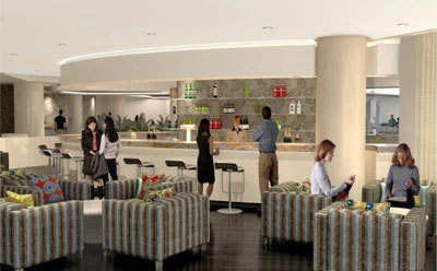 Tsogo Sun's R220 million investment into Durban's Golden Mile | Easier