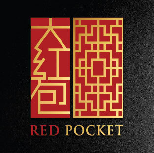 Red Pocket Restaurant launches in Battersea | Easier