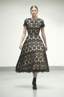 Debenhams celebrates 200 year anniversary with Limited Edition ...