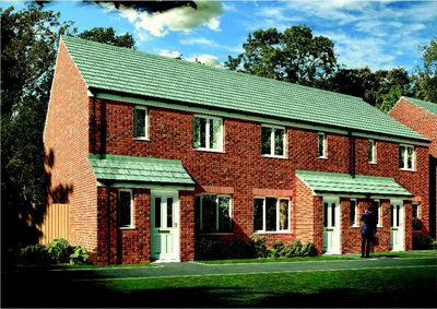 New phase for Harbour Village | Easier