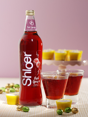 Share the good times with Shloer this Easter | Easier