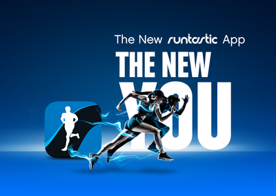 Industry leaders join forces to produce fitness-focused playlist ...