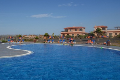Discover luxury living, new in Fuerteventura | Easier