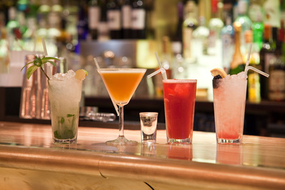 Revolution to bring change to Clapham | Easier