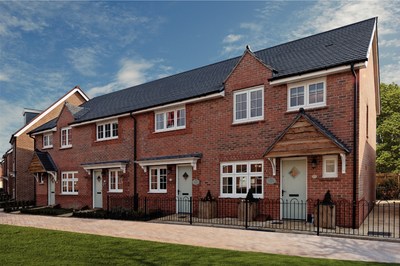 Help to Buy questions answered at The Heathfields this Saturday | Easier