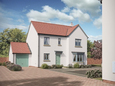 Lovell invites you to take your pick at a preview event for eagerly ...